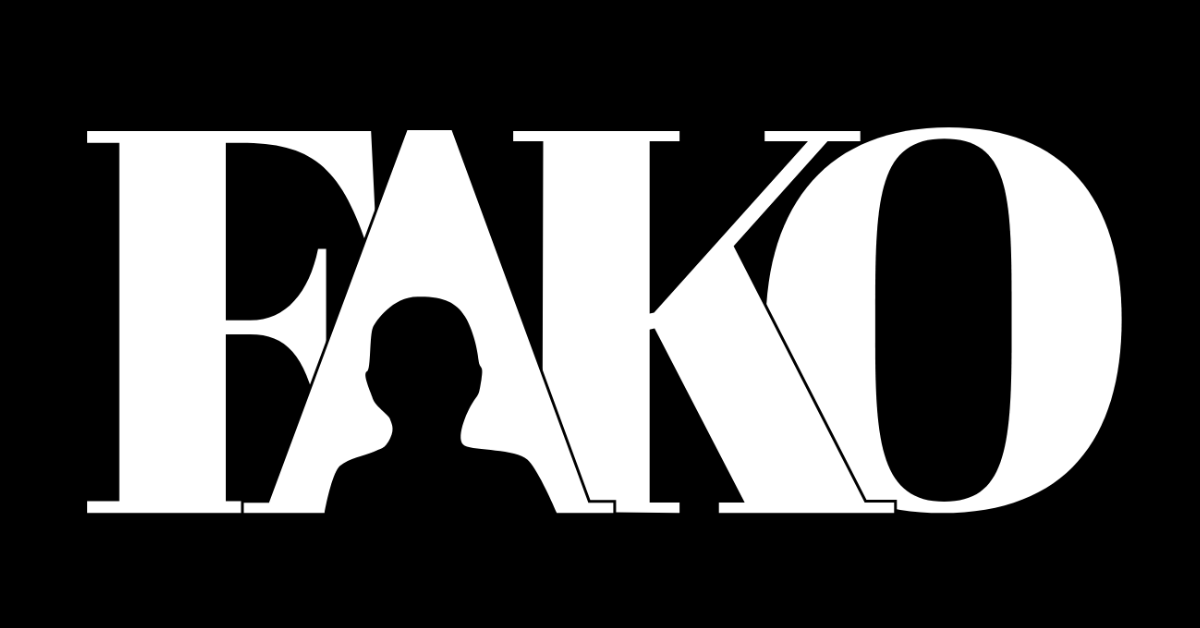 FAKO | Embrace Limited Edition Styles